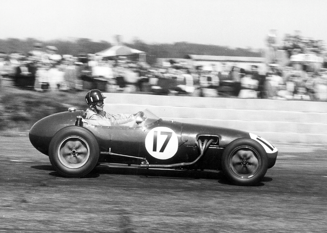 Legendary Lotus Type 12 F1 star for sale - TLF - Everything Lotus