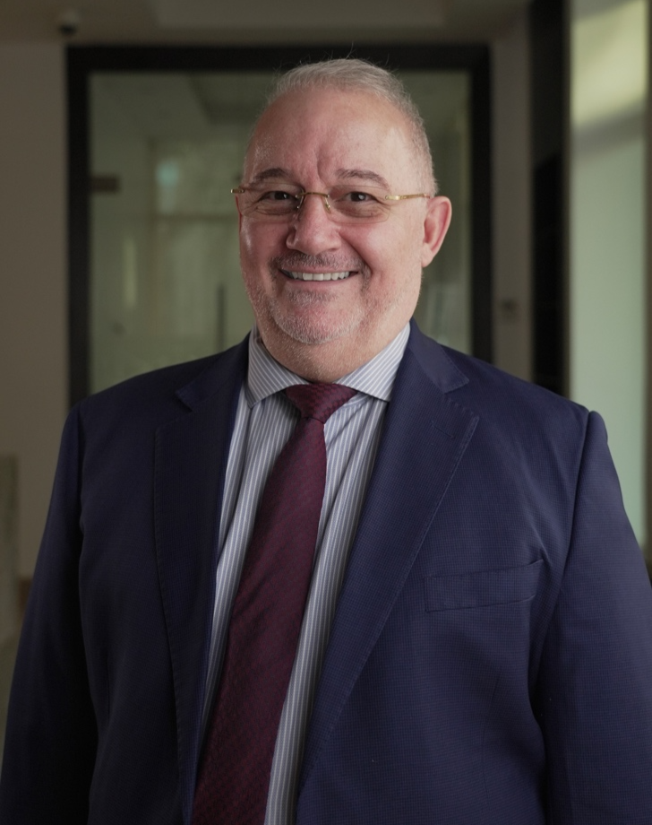 envnt., the new Codelab, prepares to unveil its new landmark rebranding ...