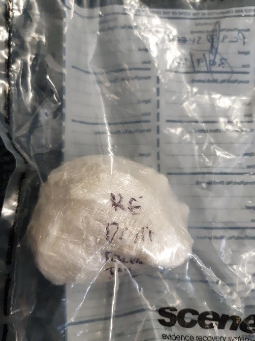 United against drug crime: South West police join forces to target drug ...