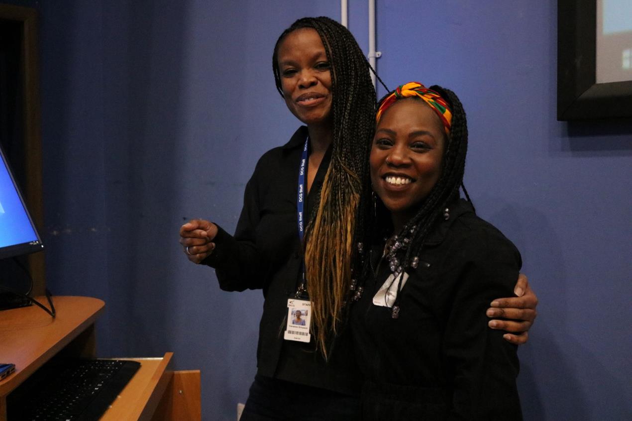 DigiCreate Inspires Students’ Career Plans – FE News