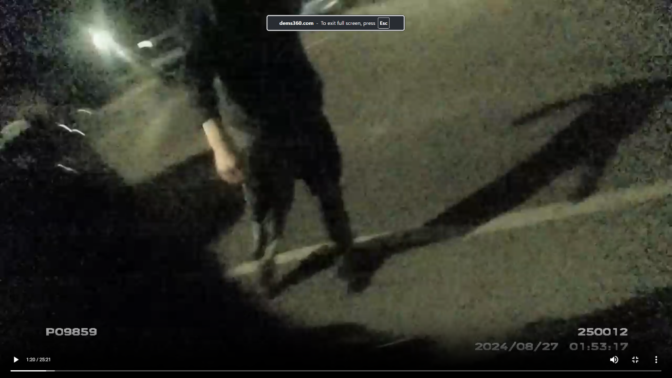 Police issue CCTV images of key witnesses in Gloucester murder ...